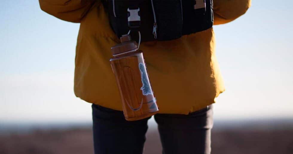 Tips for Keeping Students Hydrated on the Road - Teach & Travel