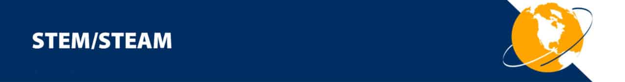 STEM/STEAM - Teach and Travel