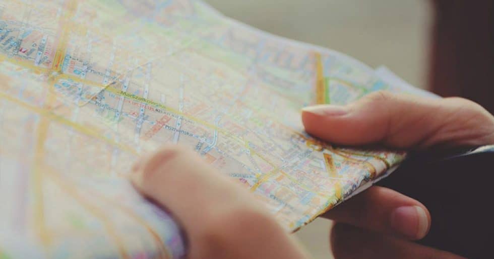 How to Prevent a Lost Student Situation - Teach & Travel